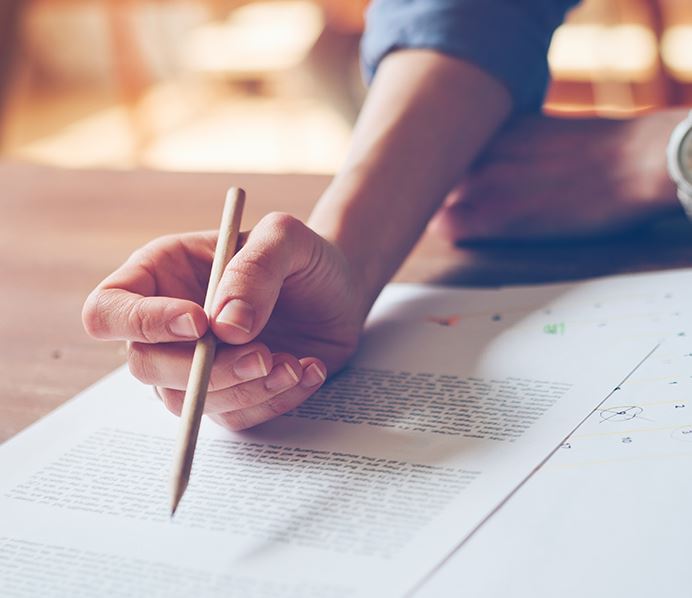 Aetna Agrees To Pay Over $17 Million To Settle Class Action