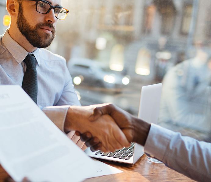 7 Tips For Successful Sponsorship Agreements